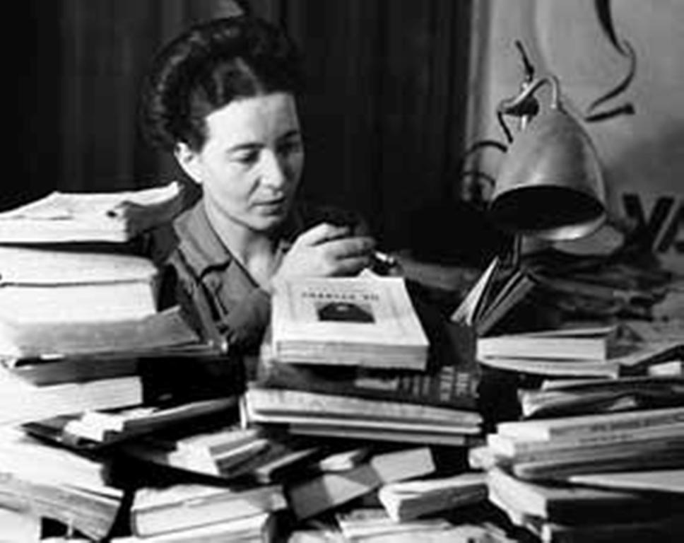 Prominent 20th Century Philosophers | by Kevin Kane | The Love of ...
