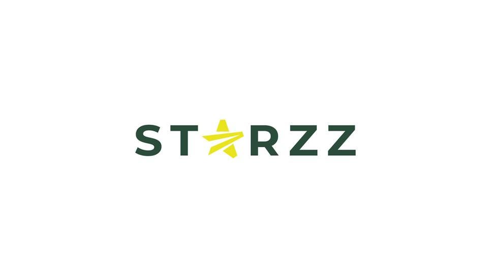 The Future of Fan Engagement: How Starzz is Revolutionizing the E&M ...