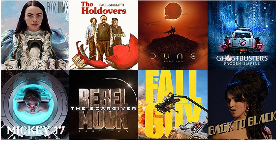 Building the Ultimate Movie App: Real-Time Trends, Genre Filters ...