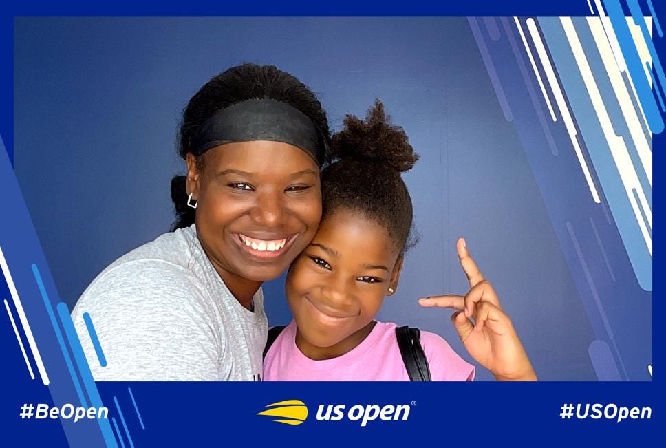 11 Important Life Lessons I’ve Learned From My Child | by Candace C ...