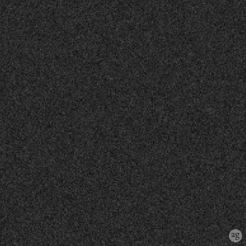 Signal Science: The Art of Noise in a Mobile World | by A.G. | Signal Science | Medium