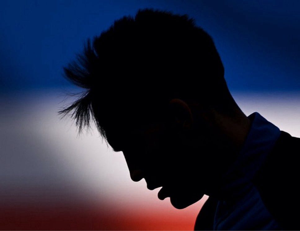 Love in the air.. A perfect touchy spot ️ | by Jwsarfoadu | Dec, 2024 ...