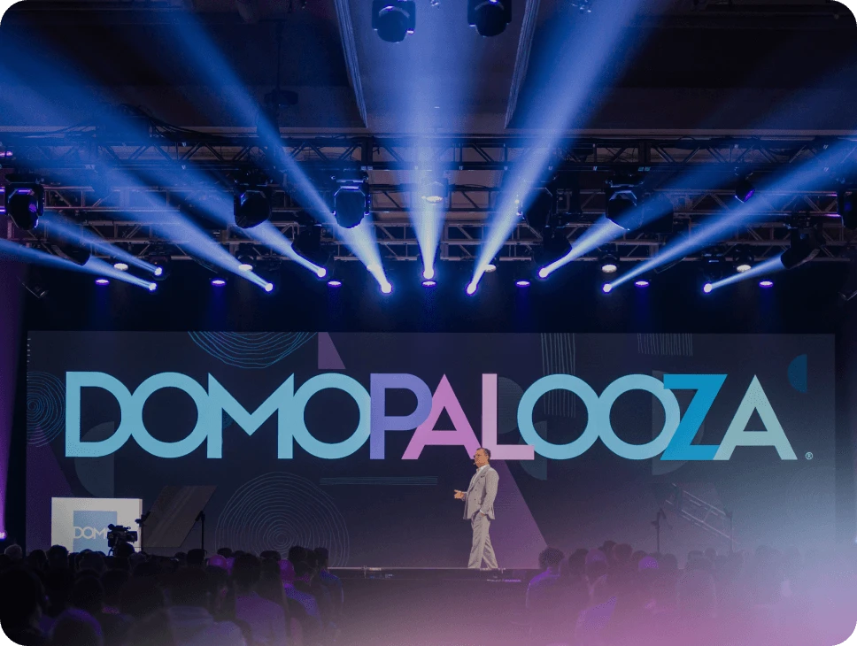 Simplifying AI Model Development with DOMO | by Tasneem Bohri | Medium Simplifying AI Model Development with DOMO | by Tasneem Bohri | Medium
