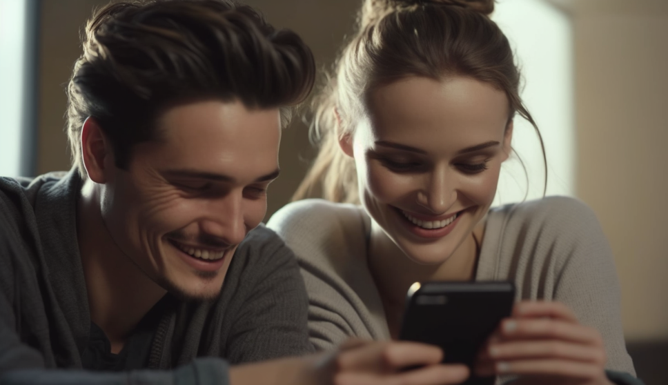 I Used This Method To Make Him Come Back Crawling — A Real Ex-Boyfriend ...