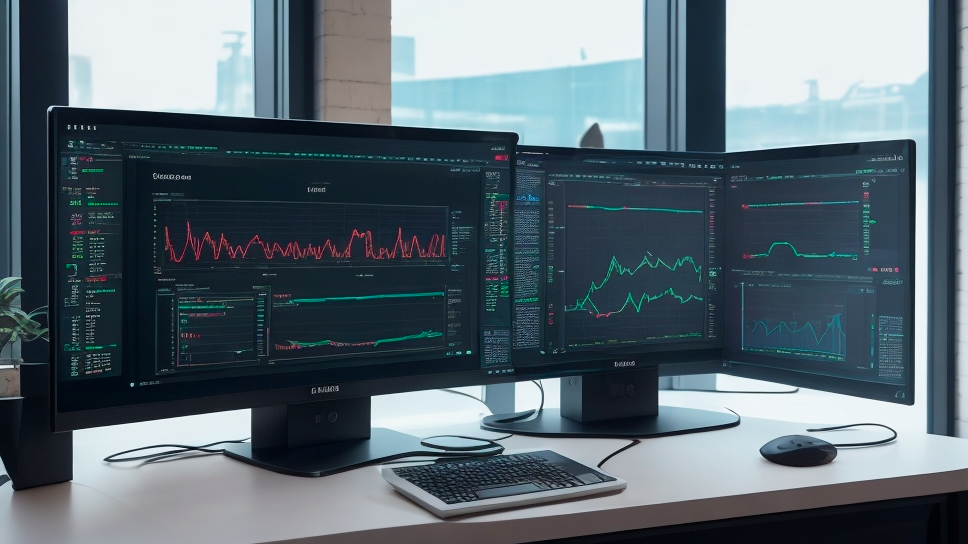 Computer Science With Finance. Introduction | by Aguimar Neto | Medium