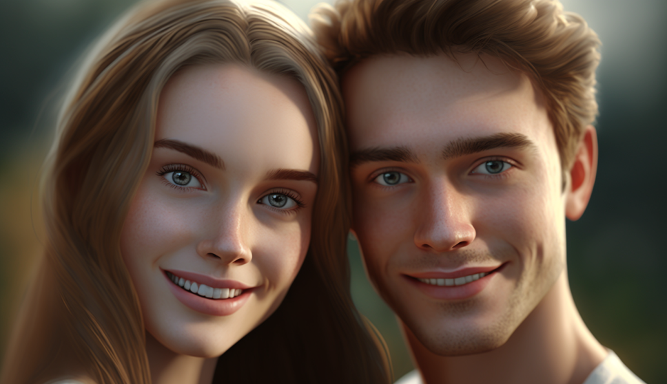 I used this method to Make My Introverted Boyfriend Happy ...