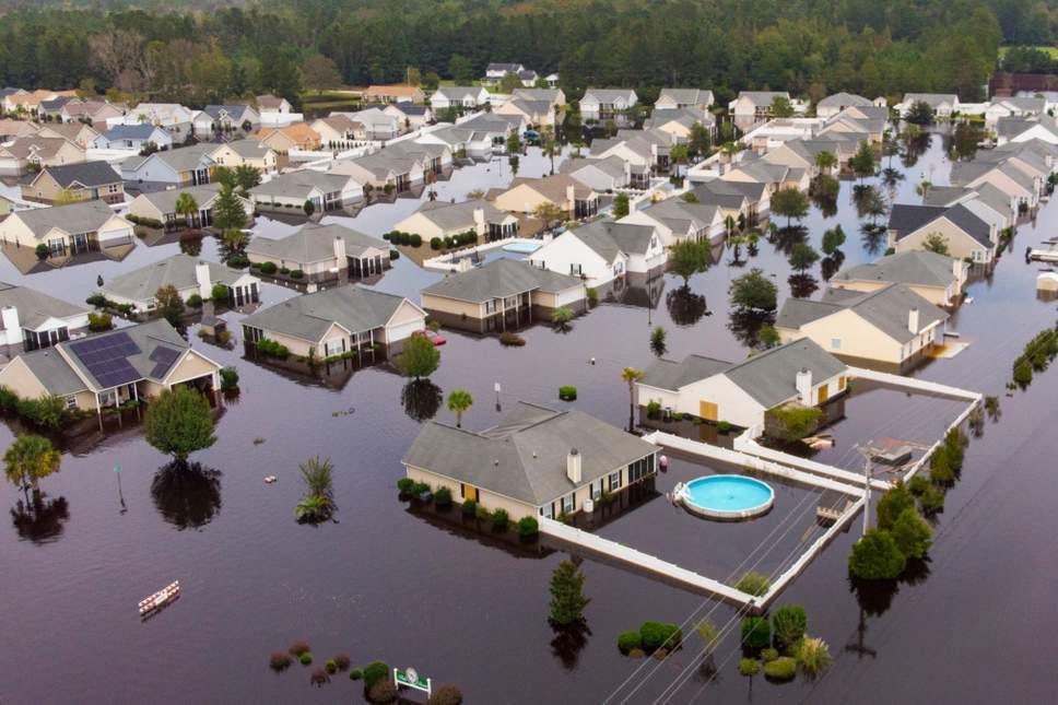 How to Invest in climate change. This article discusses the stocks that ...