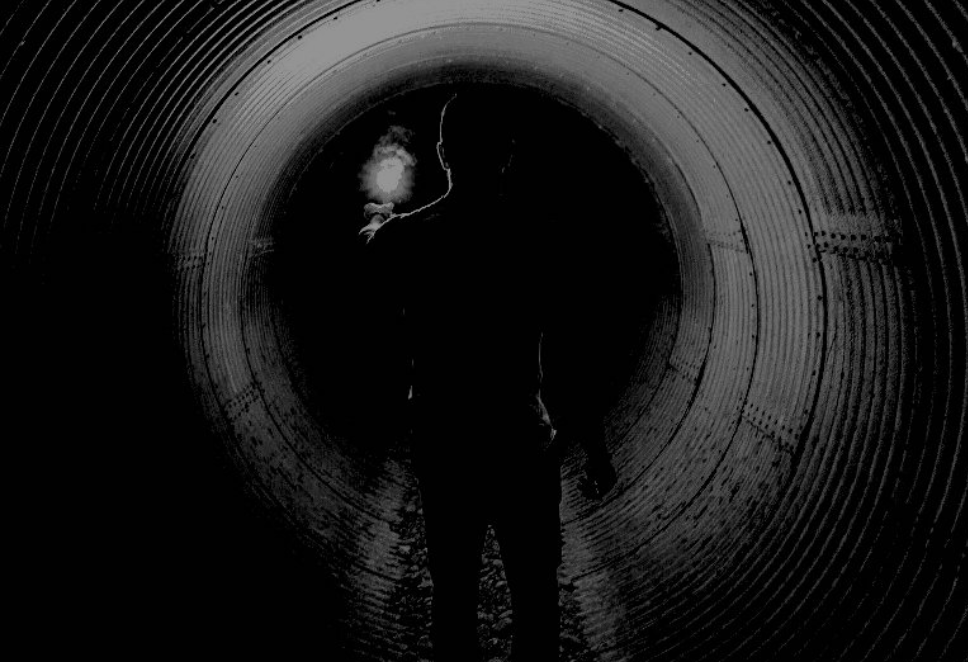 From Denial to Understanding: My Journey Through the Complexity of ...