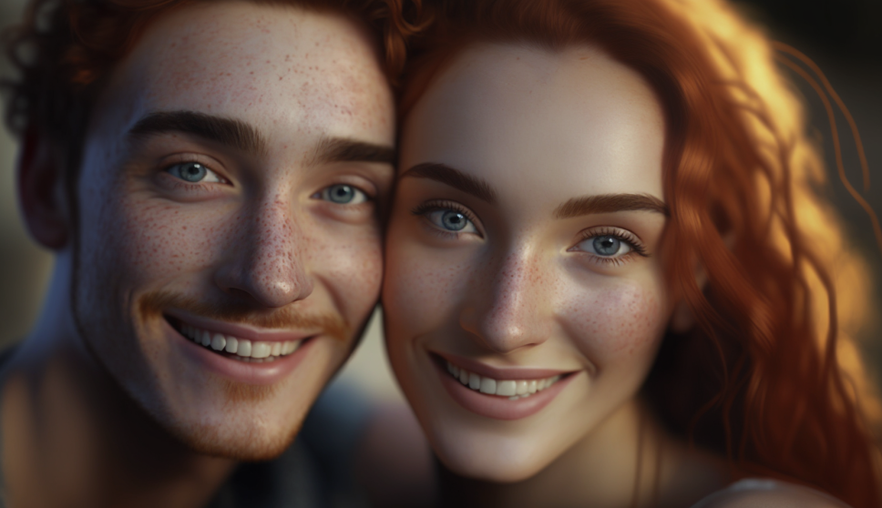 3 Sentences Daily, And Now He Is Obsessed With Me! | by The Obsession ...