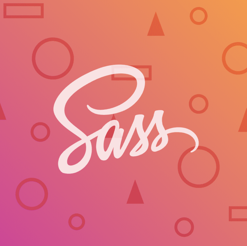 INTRO TO SASS (syntactically awesome style sheets) | by Barak Saidoff ...