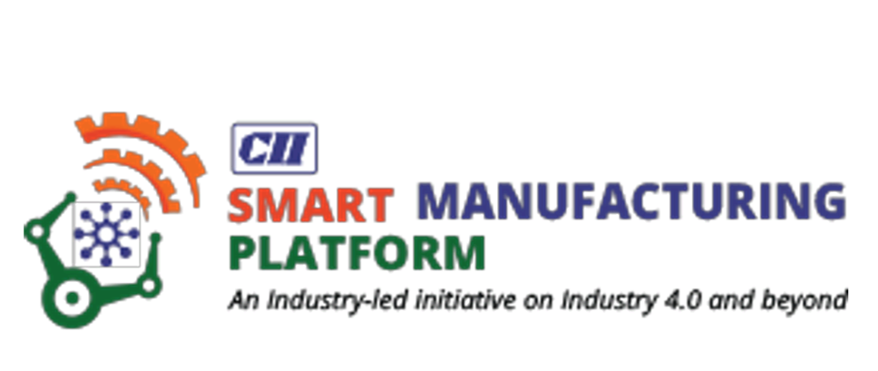 CII’s Smart Manufacturing Summit 2023 for Manufacturing Competitiveness ...