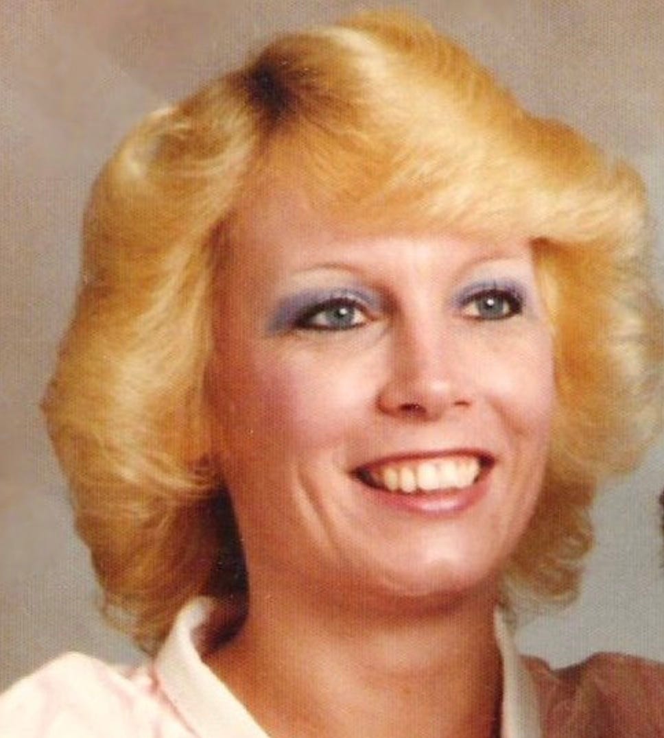 Who Killed Teryl Orcutt?. On January 21, 1990, a man saw a car… | by ...