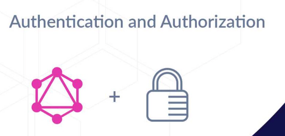 GraphQL Auth Login/Refresh Token. GraphQL Program JKD/ 4 | by Imagine ...