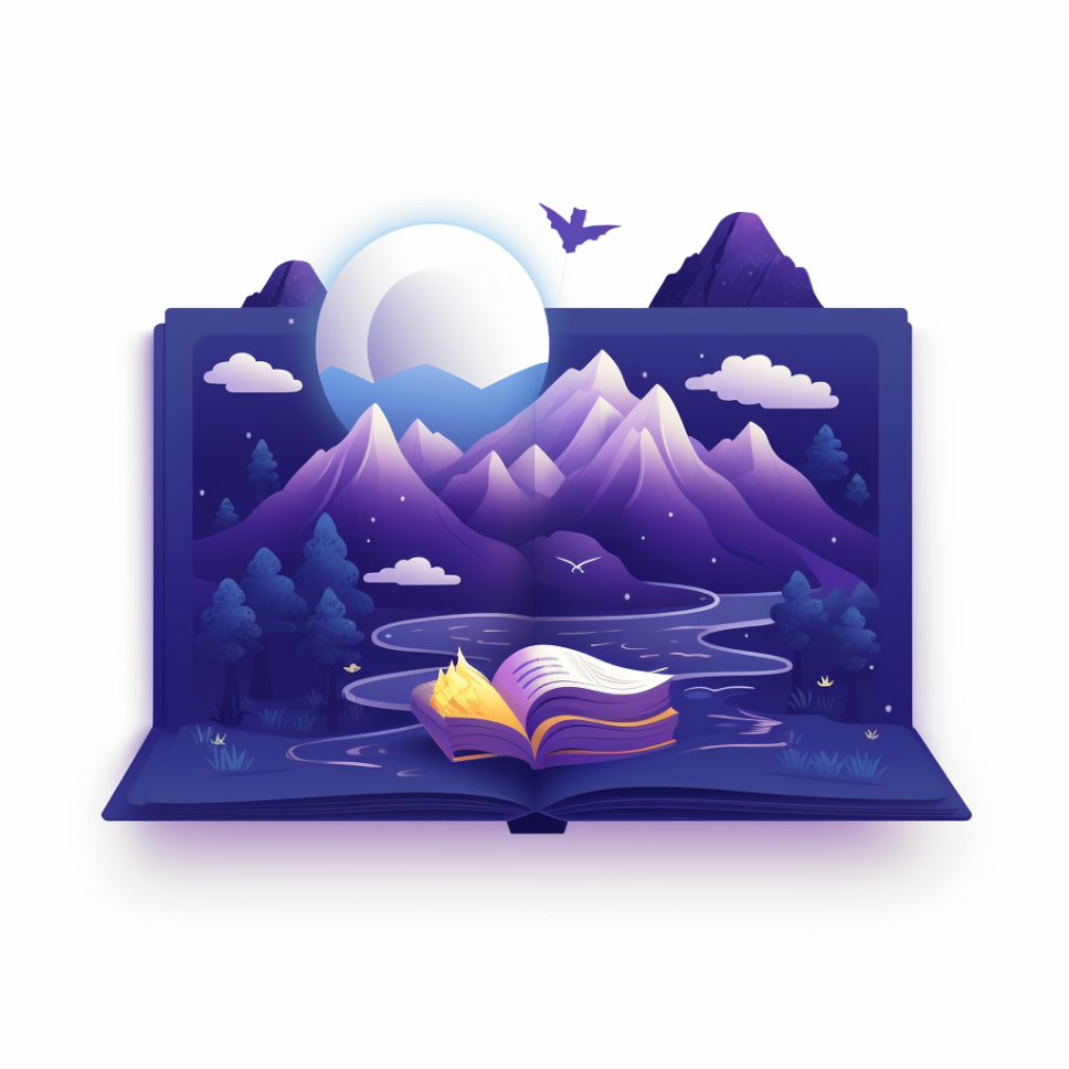 Migrating From Javascript To Typescript A Step By Step Guide By Alejo Martinez Medium