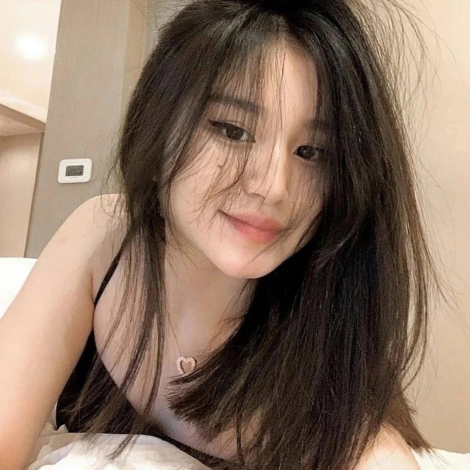 Pijat, Massage & SPA Panggilan Jakarta 24 Jam Terapis Wanita Pijat Panggilan Jakarta 24 Jam ...