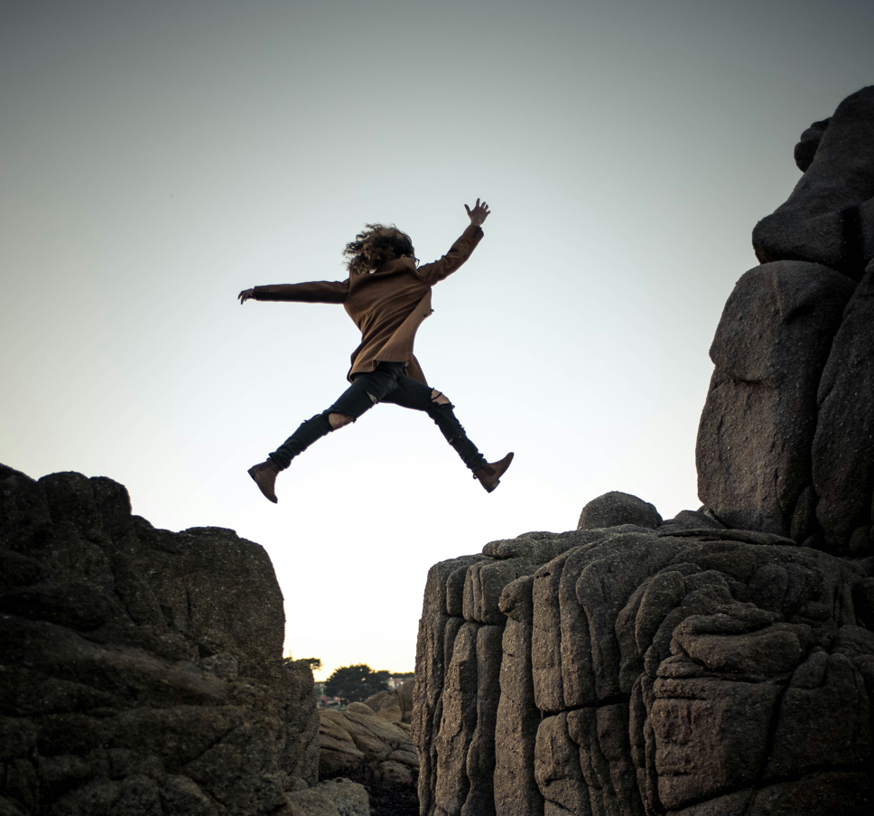 Solving AI Agent Knowledge Gaps with Unity 6 Documentation MCP | by ...