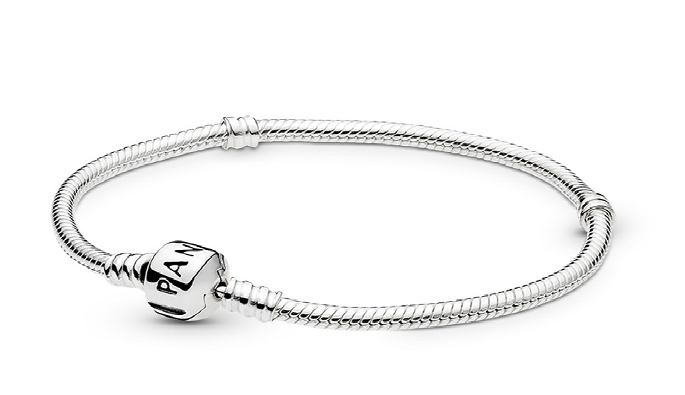 Different Types of Silver Bracelets for Women | by Tarun Sharma | Medium