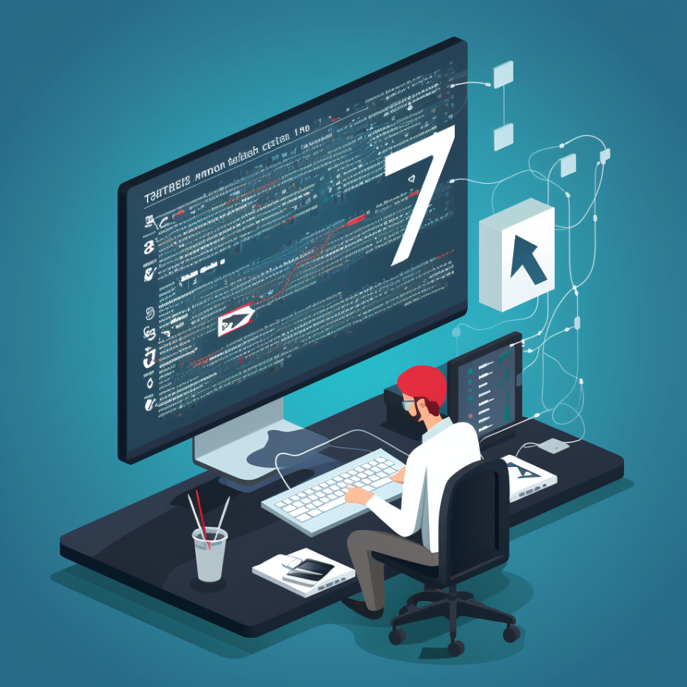 Mastering TypeScript: 7 Essential Tricks You Need to Know | Medium