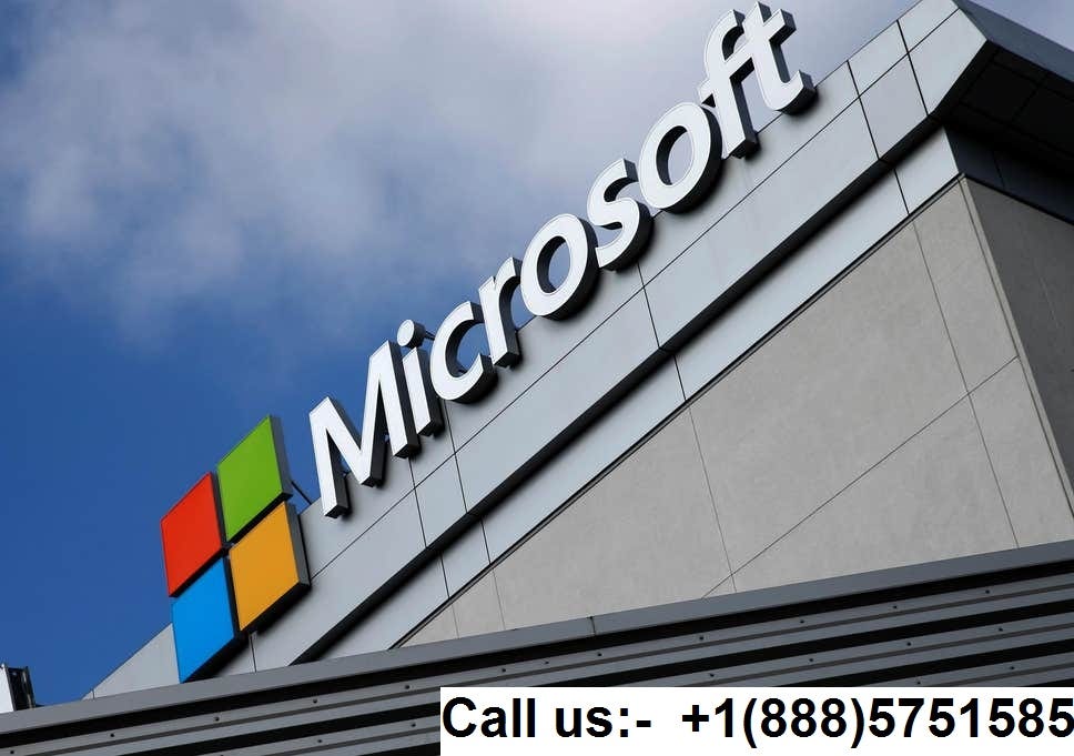 Researchers Expose The Microsoft Office Bug That Can Get Installed ...