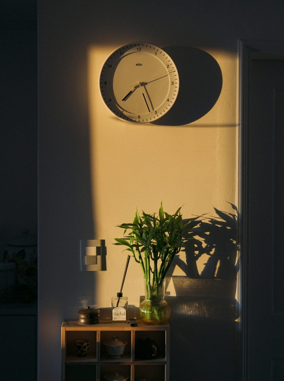 Why I Distrust Urgency. When urgency replaces clarity | by Nami ...
