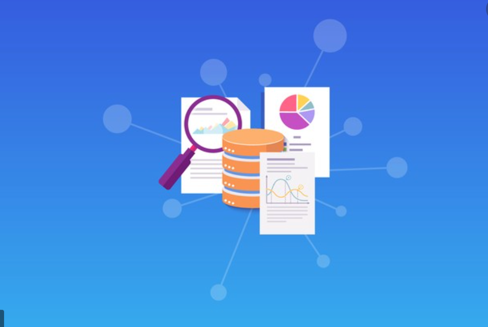 Data Reporting and Analysis. What’s SQL | by Thoa Shook | Medium