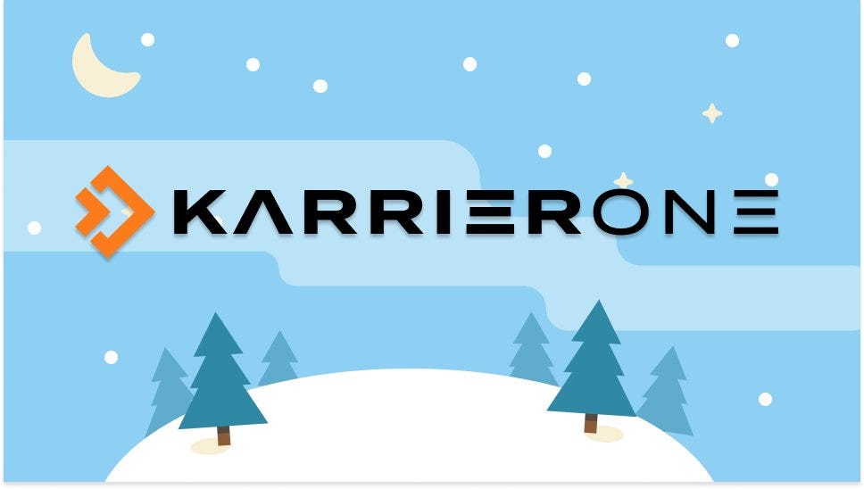 In an era dominated by digital connectivity, Karrier One emerges as a ...