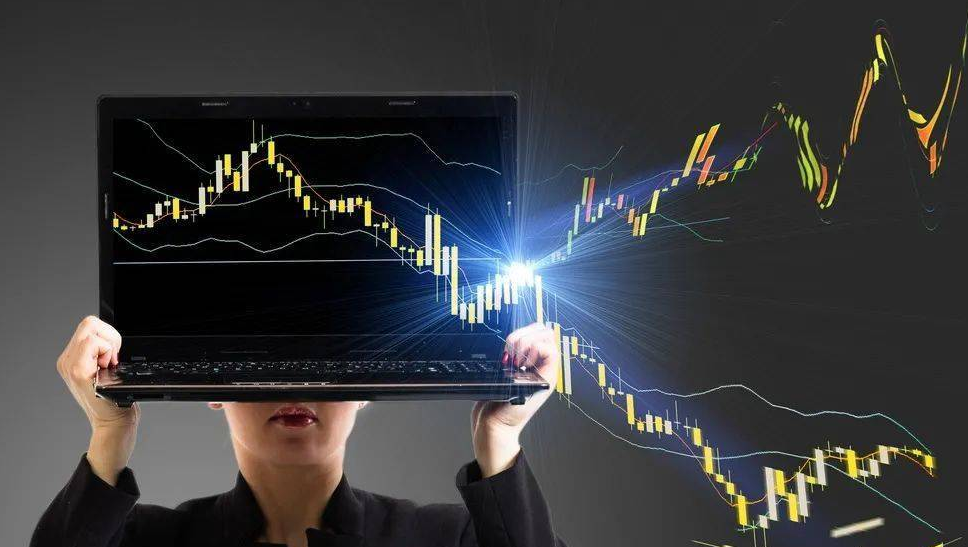Lotus International adalah broker forex yang tidak terkawal | by ...