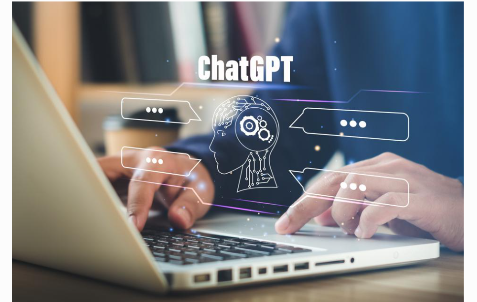 Exploring the Power of Chat GPT. ChatGPT has completely changed the way ...