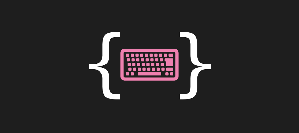 Creating Keyboard state Wrapper in Swift | Medium