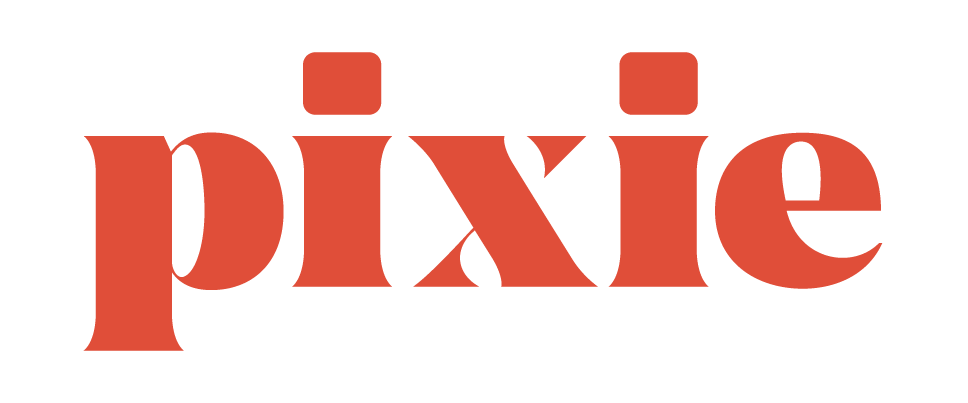 Discover, Pay and Earn Rewards…. Join Pixie | by Pixie | Medium