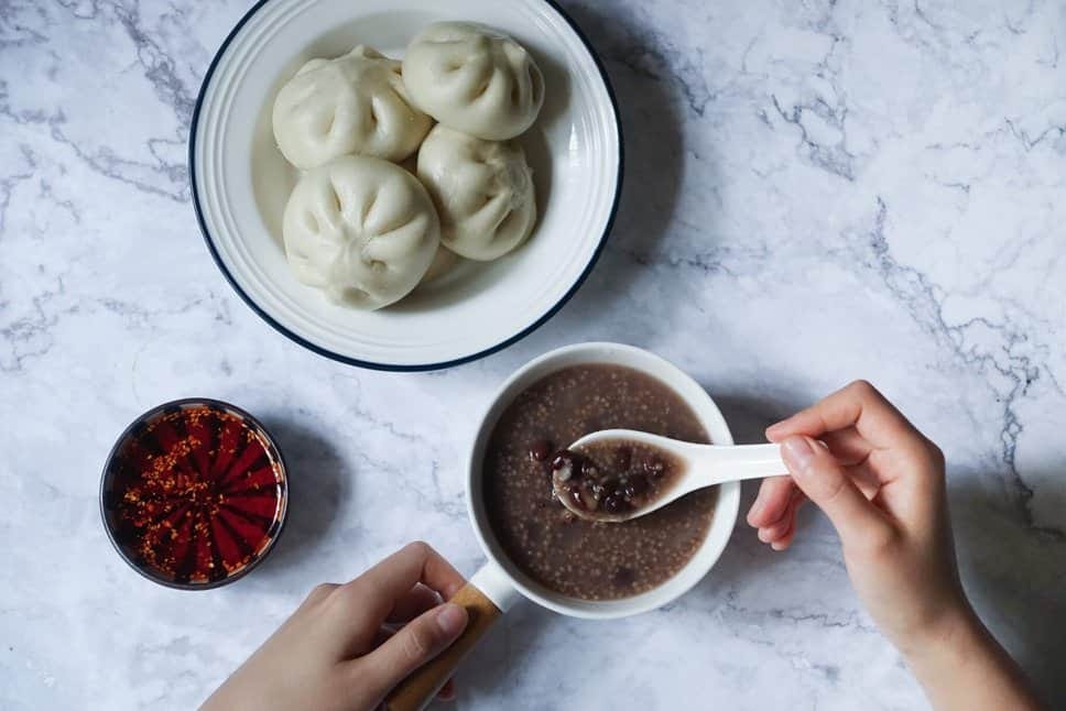 Mastering the Art of Cooking: A Culinary Adventure | by Gull Rani | Jan ...