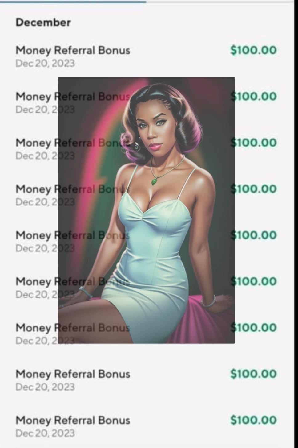 Earn $10,000 For Free! I was so Shocked ! | by Renetta Louise | Medium