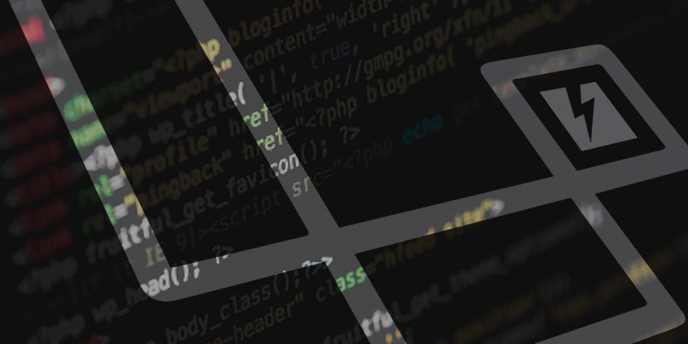 Laravel Dynamic Routes: A Comprehensive Guide | by SIFZTECH | Medium Laravel Dynamic Routes: A Comprehensive Guide | by SIFZTECH | Medium