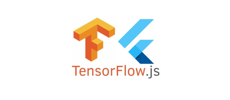 Flutter web with Tensorflow.js. This article is a demonstration about… | by Hedgehao | Medium