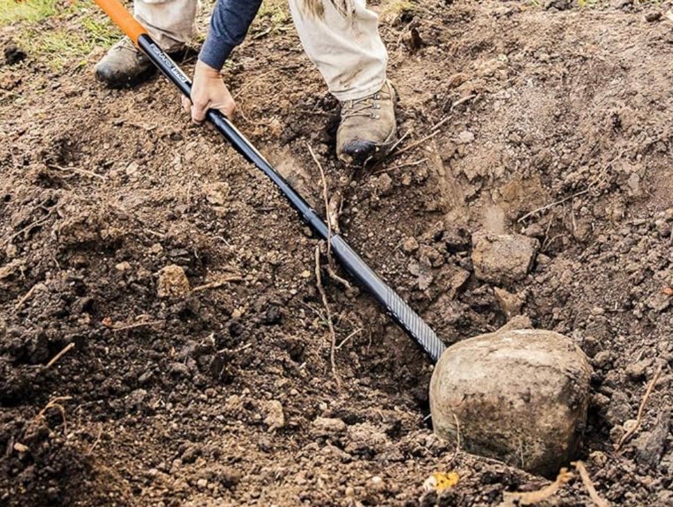 The Best Shovels for Every Beginner | by BuyersBountyHub | Medium