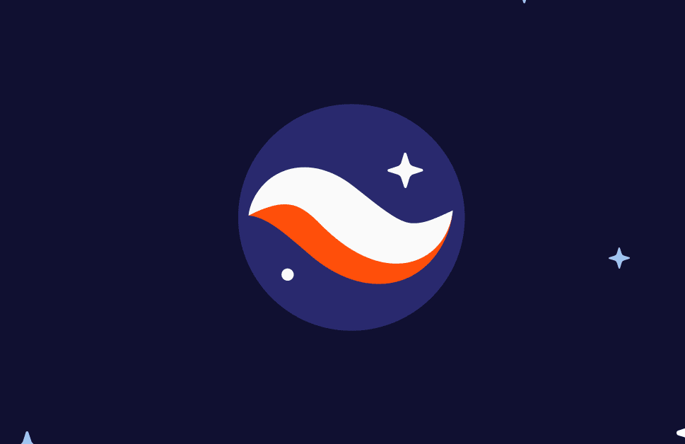 How To Qualify For Starknet Crypto Airdrop Full Detailed Guide For