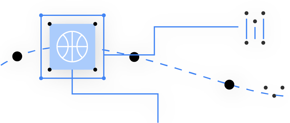 Object Detection and Tracking with Google ML Kit — Vision APIs | by ...