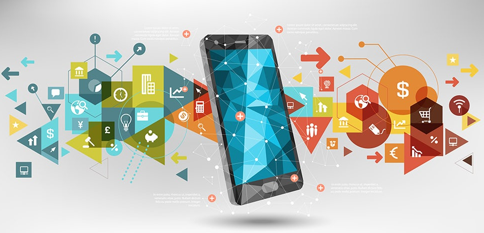 User Interface Design Principles For Mobile App Developers | by ...