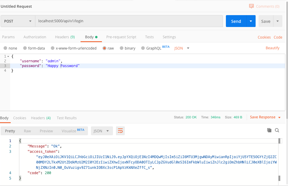 My 100DaysOfCode Journal — Day03/04 | by himanshu patel | Medium