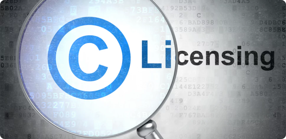 Insurance License Background Checks: 5 Essential Things Every Agency ...