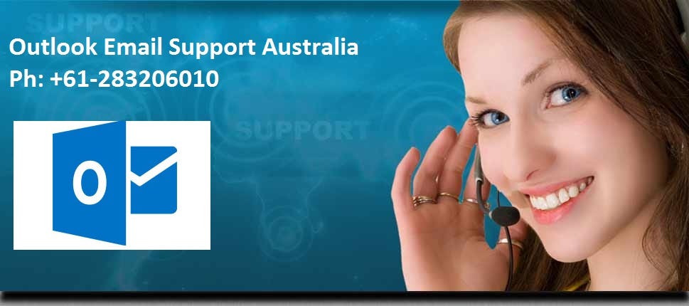 Enable 2-step Verification in Outlook to Prevent Password Recovery ...
