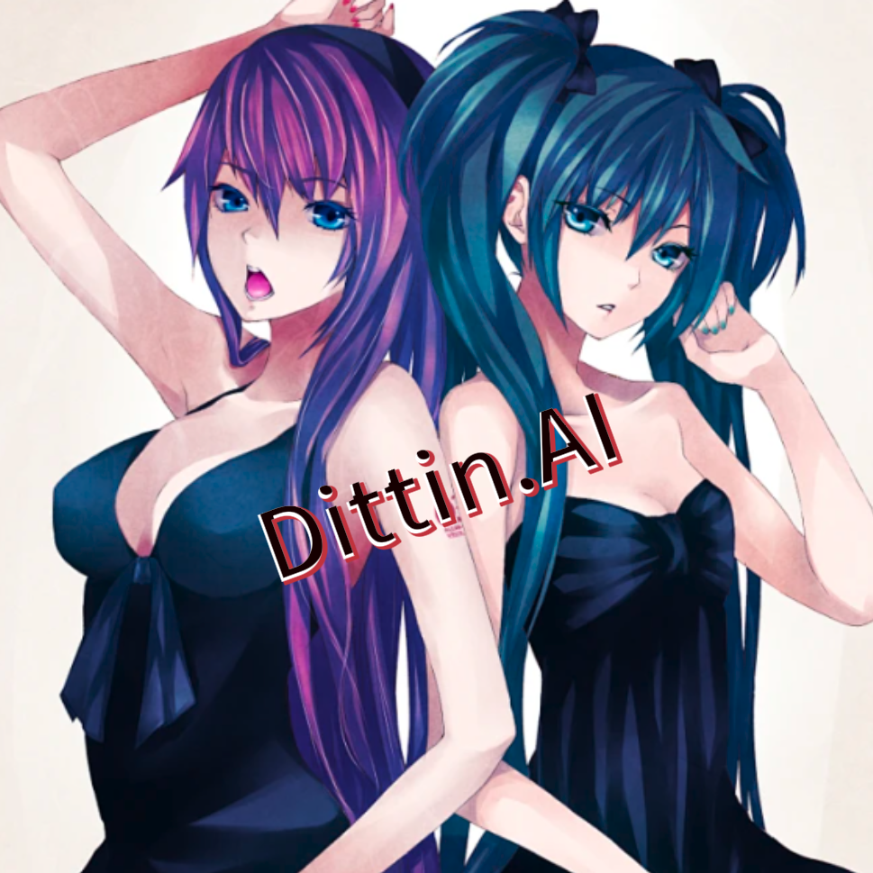 What’s the Alternative to NSFW AI? Exploring Character AI for Safer Content Generation | by ...