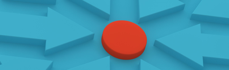 Floating point round-off error. The internal representation of a… | by ...