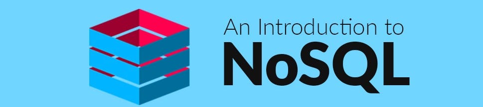 NoSQL & MongoDB. What? | by Thillainathan Arivaran | Medium