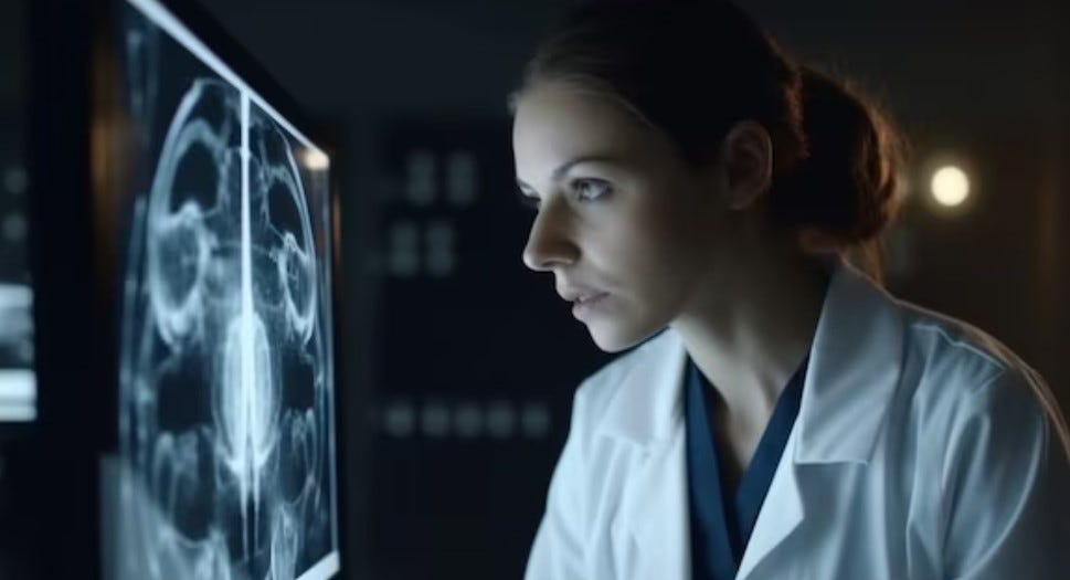 Do you know about oncologist & cancer surgeon in Ahmedabad ...