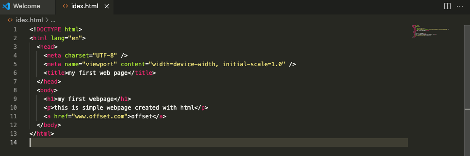 Elevating Accessibility and SEO Through Smart Design | by Princess ...