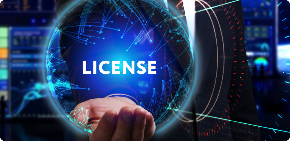 Enhancing the Digital Experience with Self-Service Producer License ...