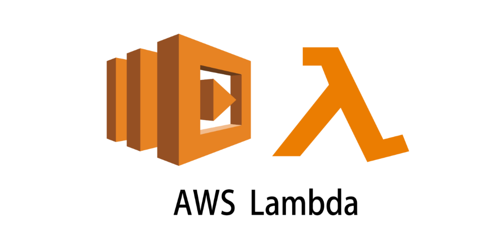 What is AWS Lambda. Lambda ဆိုတာ AWS ပေါ်က Serverless… | by Wai Lin Oo | Medium