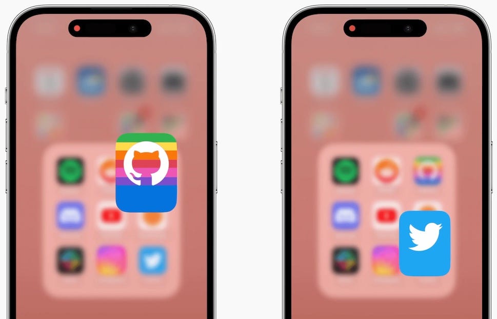 Mobile App Development Best Practices — 11.07 - AppTractor - Mobile App Development - Medium