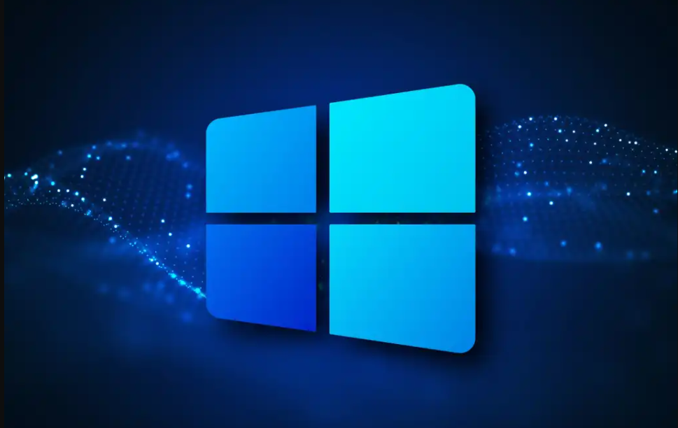 Core Windows Processes. What does a normal windows process look… | by ...